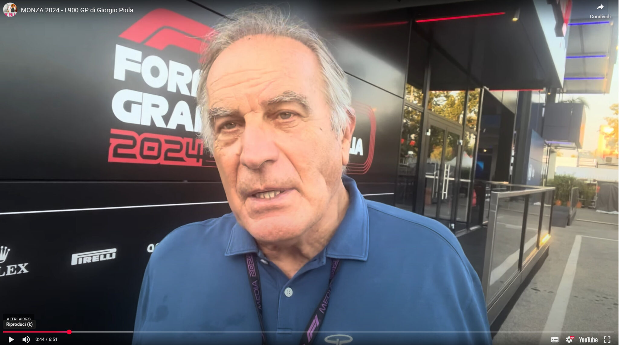 Giorgio Piola Design Motorsport Mag Merchandise Drawings